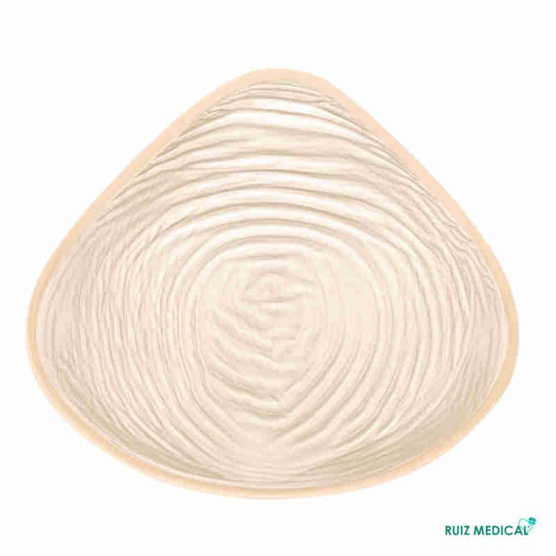 Prothèse mammaire externe Natura Cosmetic 2SN Comfort+ par Amoena
