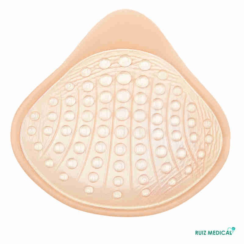 Prothèse mammaire externe Energy 1S par Amoena