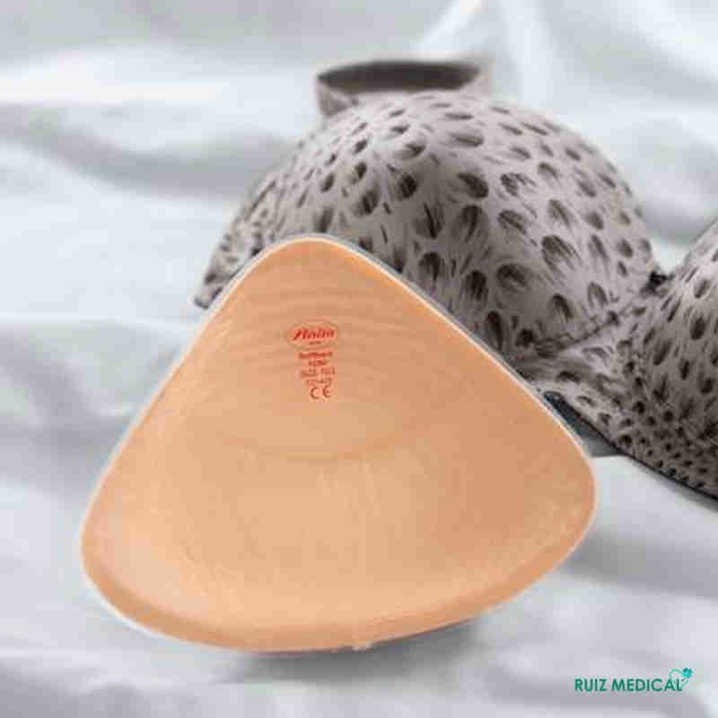 Prothèse mammaire externe Softback 1050X par Anita