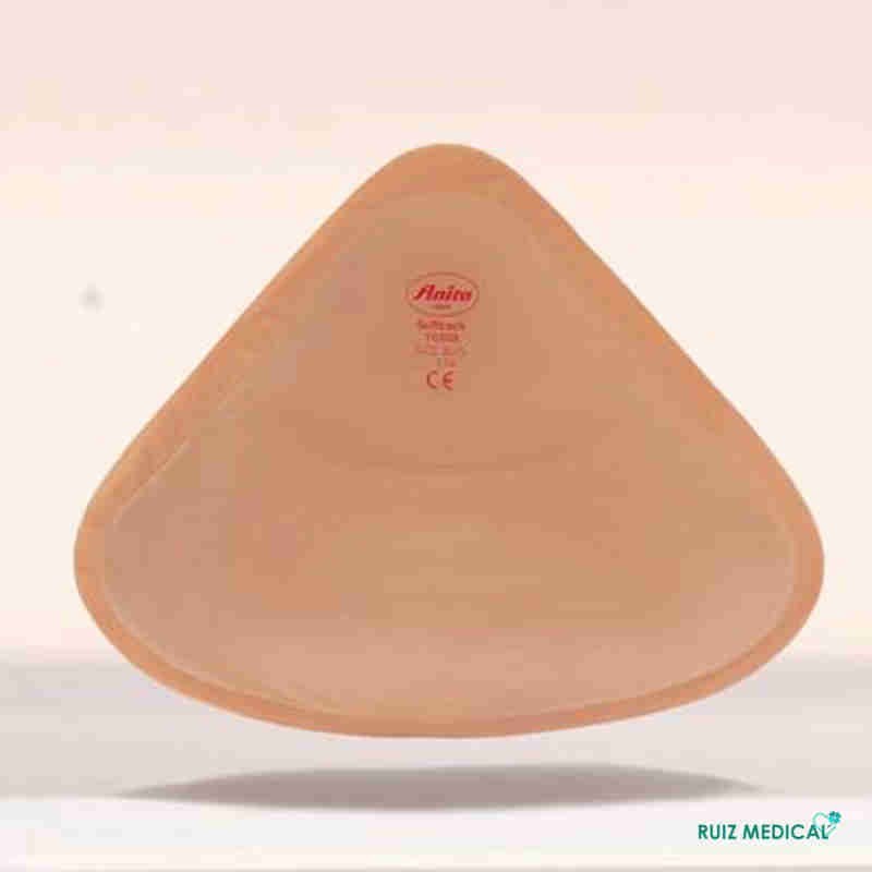 Prothèse mammaire externe Softback 1050X par Anita